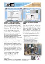 ImpactTest - Notch Toughness Measuring Software - Labortech s.r.o ...