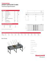 TS 4800 - Transnorm System GmbH - PDF Catalogs | Technical ...