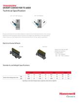 TS 4800 - Transnorm System GmbH - PDF Catalogs | Technical ...