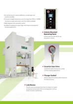 SAG • SLG X SE • SEL - SEYI HQ - PDF Catalogs | Technical Documentation ...