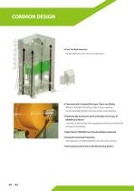 SAG • SLG X SE • SEL - SEYI HQ - PDF Catalogs | Technical Documentation ...