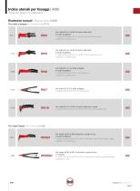 TOOLS FOR RIVET AND RIVETS NUTS LINE - RIVIT - PDF Catalogs | Technical ...