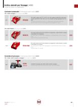 TOOLS FOR RIVET AND RIVETS NUTS LINE - RIVIT - PDF Catalogs | Technical ...