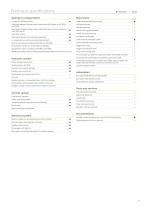 ST1030 - Epiroc - PDF Catalogs | Technical Documentation | Brochure