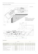 ST1030 - Epiroc - PDF Catalogs | Technical Documentation | Brochure