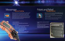 NLT TRIFOLD CAP LAMP - NL Technologies - PDF Catalogs | Technical ...