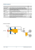 SMW Soil Mixing Wall ? System - BAUER Maschinen GmbH - PDF Catalogs ...
