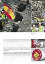 EPB Shields: safe in soft ground. - Herrenknecht AG - PDF Catalogs ...
