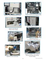 Jetting and Lubrication Pump - Akkerman - PDF Catalogs | Technical ...