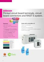 Heating, Ventilation, Air Conditioning - WIELAND ELECTRIC - PDF ...