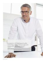 HELLO WIND - WIELAND ELECTRIC - PDF Catalogs | Technical Documentation ...