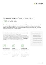 HELLO WIND - WIELAND ELECTRIC - PDF Catalogs | Technical Documentation ...