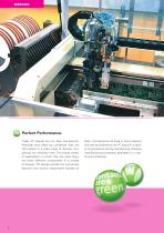 PCB Terminals - Catalog - WIELAND ELECTRIC - PDF Catalogs | Technical ...