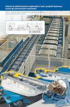 PRODUCTS RANGE - ROTOMORS - PDF Catalogs | Technical Documentation ...