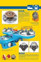 PRODUCTS RANGE - ROTOMORS - PDF Catalogs | Technical Documentation ...