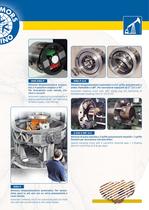 PRODUCTS RANGE - ROTOMORS - PDF Catalogs | Technical Documentation ...