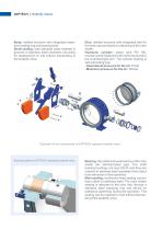 Valves Gates - VAPTECH LTD - PDF Catalogs | Technical Documentation ...