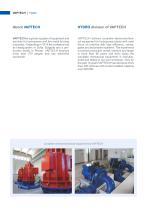 Valves Gates - VAPTECH LTD - PDF Catalogs | Technical Documentation ...