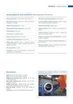 Valves Gates - VAPTECH LTD - PDF Catalogs | Technical Documentation ...