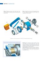 Valves Gates - VAPTECH LTD - PDF Catalogs | Technical Documentation ...