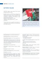 Valves Gates - VAPTECH LTD - PDF Catalogs | Technical Documentation ...