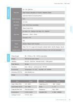 4-Wire Cable Tester_8700 - Microtest Corporation - PDF Catalogs ...