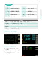 6630/6632 - Microtest Corporation - PDF Catalogs | Technical ...