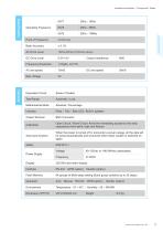 Impedance Analyzer_6377/6378/6379 - Microtest Corporation - PDF ...