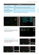 Impedance Analyzer_6630 - Microtest Corporation - PDF Catalogs ...