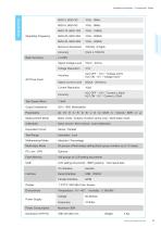 Impedance Analyzer_6630 - Microtest Corporation - PDF Catalogs ...