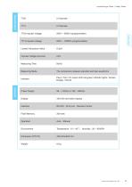 Surge Tester_7703/7713 - Microtest Corporation - PDF Catalogs ...