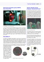 The Multisensor_2014 - WERTH MESSTECHNIK - PDF Catalogs | Technical ...
