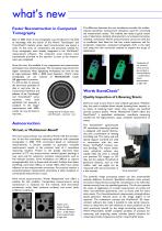 The Multisensor_2014 - WERTH MESSTECHNIK - PDF Catalogs | Technical ...