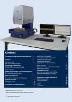 The Multisensor_2015 - WERTH MESSTECHNIK - PDF Catalogs | Technical ...