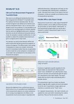 The Multisensor_2015 - WERTH MESSTECHNIK - PDF Catalogs | Technical ...