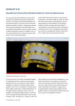 The Multisensor_2015 - WERTH MESSTECHNIK - PDF Catalogs | Technical ...