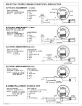 4026 REV 10 - Sheet1 - Spectec - PDF Catalogs | Technical Documentation ...