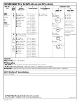 IS70_IS71RF-flow-sensors - Spectec - PDF Catalogs | Technical ...