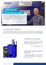 AutoLoadBaler - Strautmann Umwelttechnik - PDF Catalogs | Technical ...