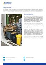 AutoLoadBaler - Strautmann Umwelttechnik - PDF Catalogs | Technical ...