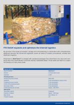 BaleTainer® - Strautmann Umwelttechnik - PDF Catalogs | Technical ...