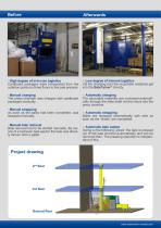 BaleTainer® - Strautmann Umwelttechnik - PDF Catalogs | Technical ...