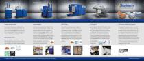 Product overview - Strautmann Umwelttechnik - PDF Catalogs | Technical ...