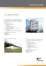 KEM catalogue - POMTAVA SA - PDF Catalogs | Technical Documentation ...