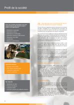 KEM catalogue - POMTAVA SA - PDF Catalogs | Technical Documentation ...