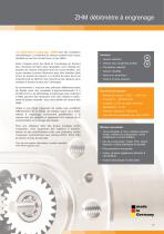 KEM catalogue - POMTAVA SA - PDF Catalogs | Technical Documentation ...