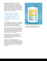 Interface In The Field - Magnetrol - AMETEK - PDF Catalogs | Technical ...