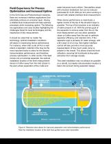 Interface In The Field - Magnetrol - AMETEK - PDF Catalogs | Technical ...