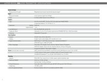 Jupiter Model JM4 - Magnetostrictive Level transmitter - Magnetrol - AMETEK - PDF Catalogs ...