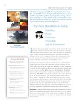 Understanding Safety Instrumented Systems (SIS) and Safety Integrity ...